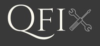 The Qfix – Qfix Maintenance Request Form